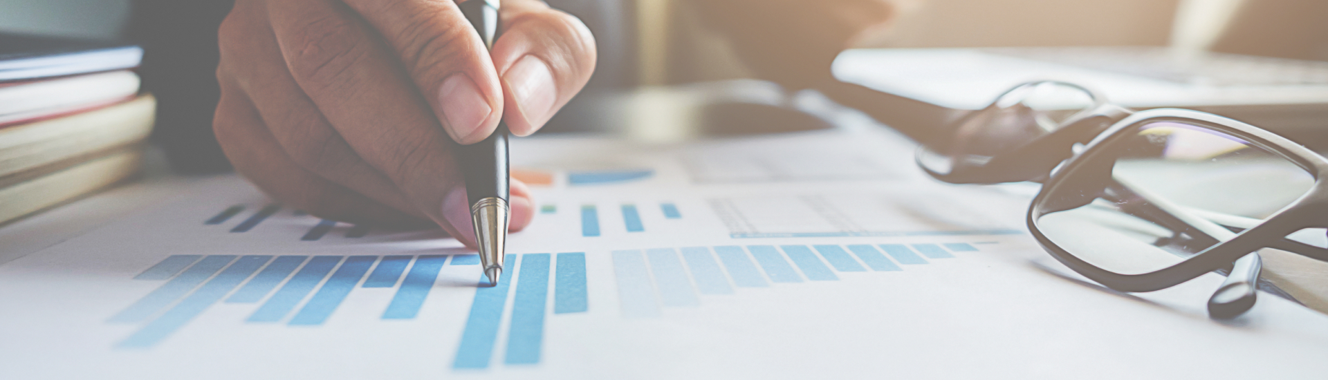 GP Research & Consulting Group: Sobre