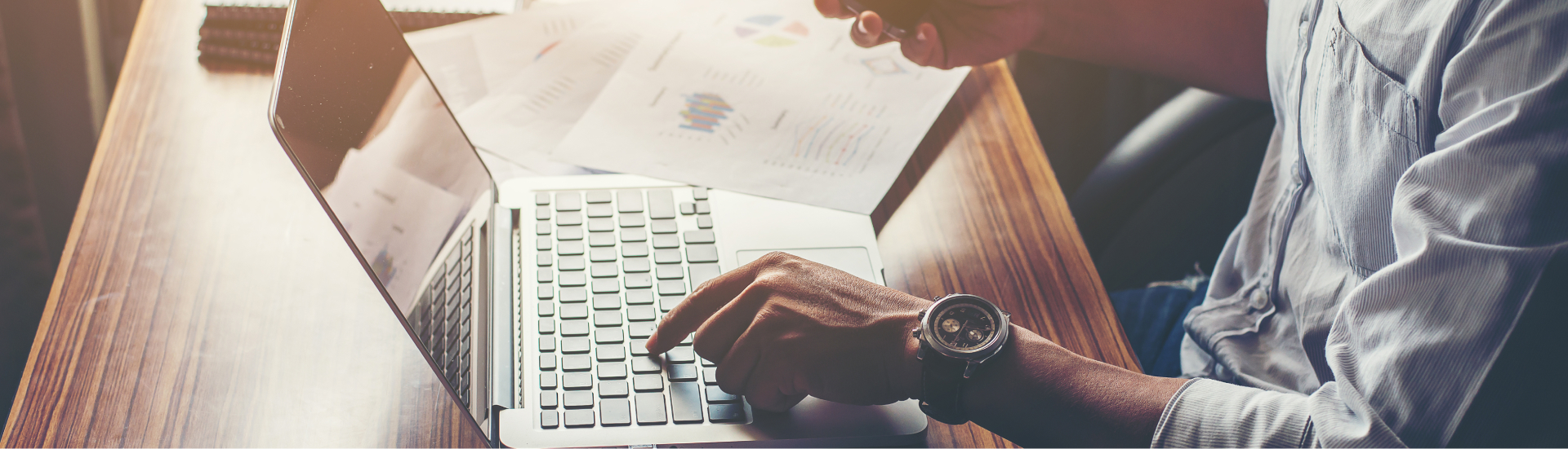 GP Research & Consulting Group: Incentives