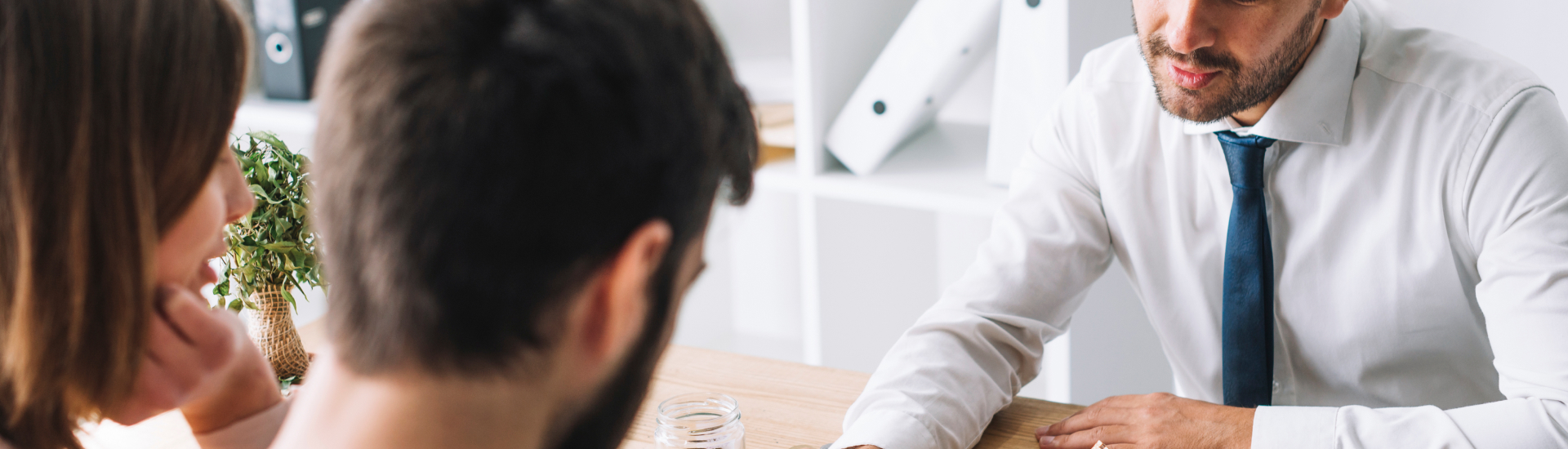 GP Research & Consulting Group: Portfolio